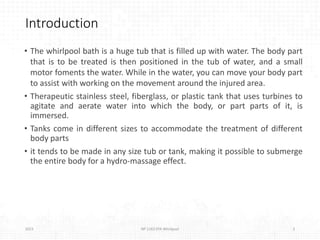 NP 1163 AEF Topic 2 Whirlpool.pptx