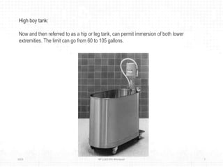 NP 1163 AEF Topic 2 Whirlpool.pptx