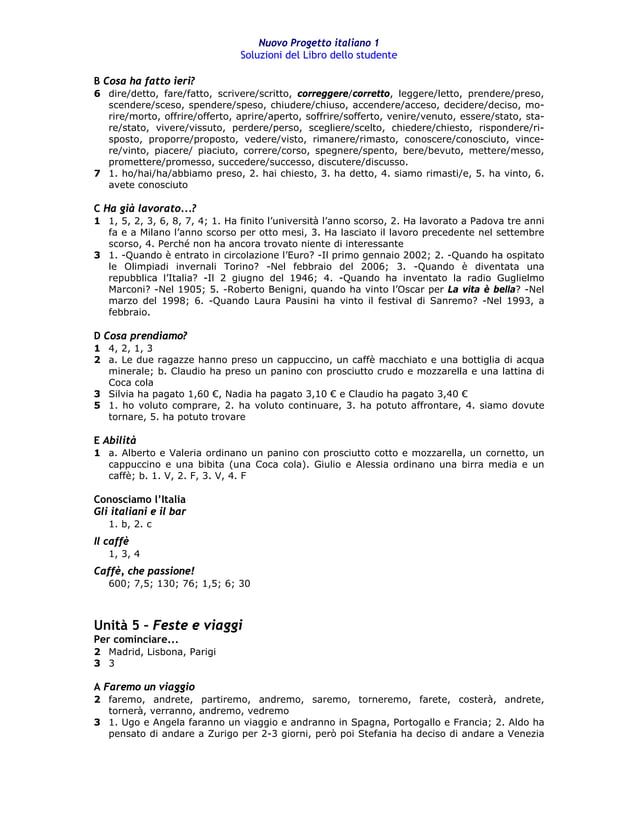 np1ch-150801113038-lva1-app6891.pdf