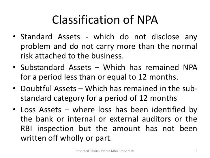 Npa