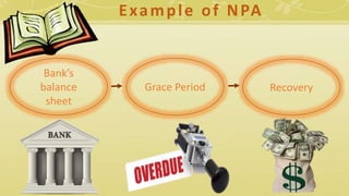 NPA | PPT