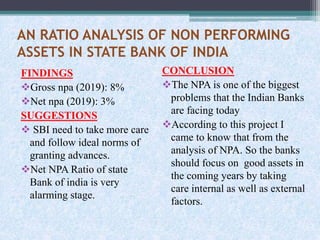 Npa | PPTX