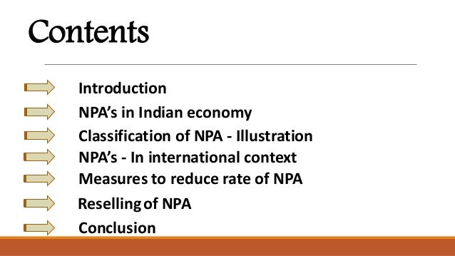 Npa 18