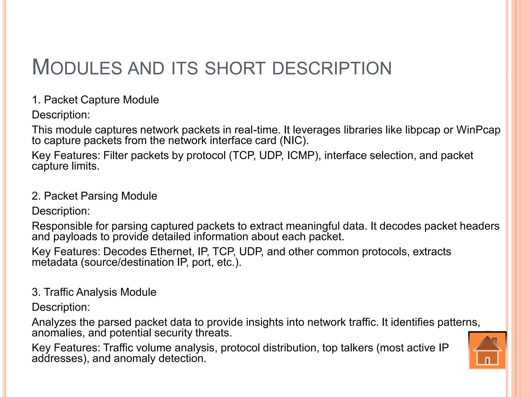 Network Packet Analyzer Documentation.pptx
