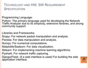 Network Packet Analyzer Documentation.pptx