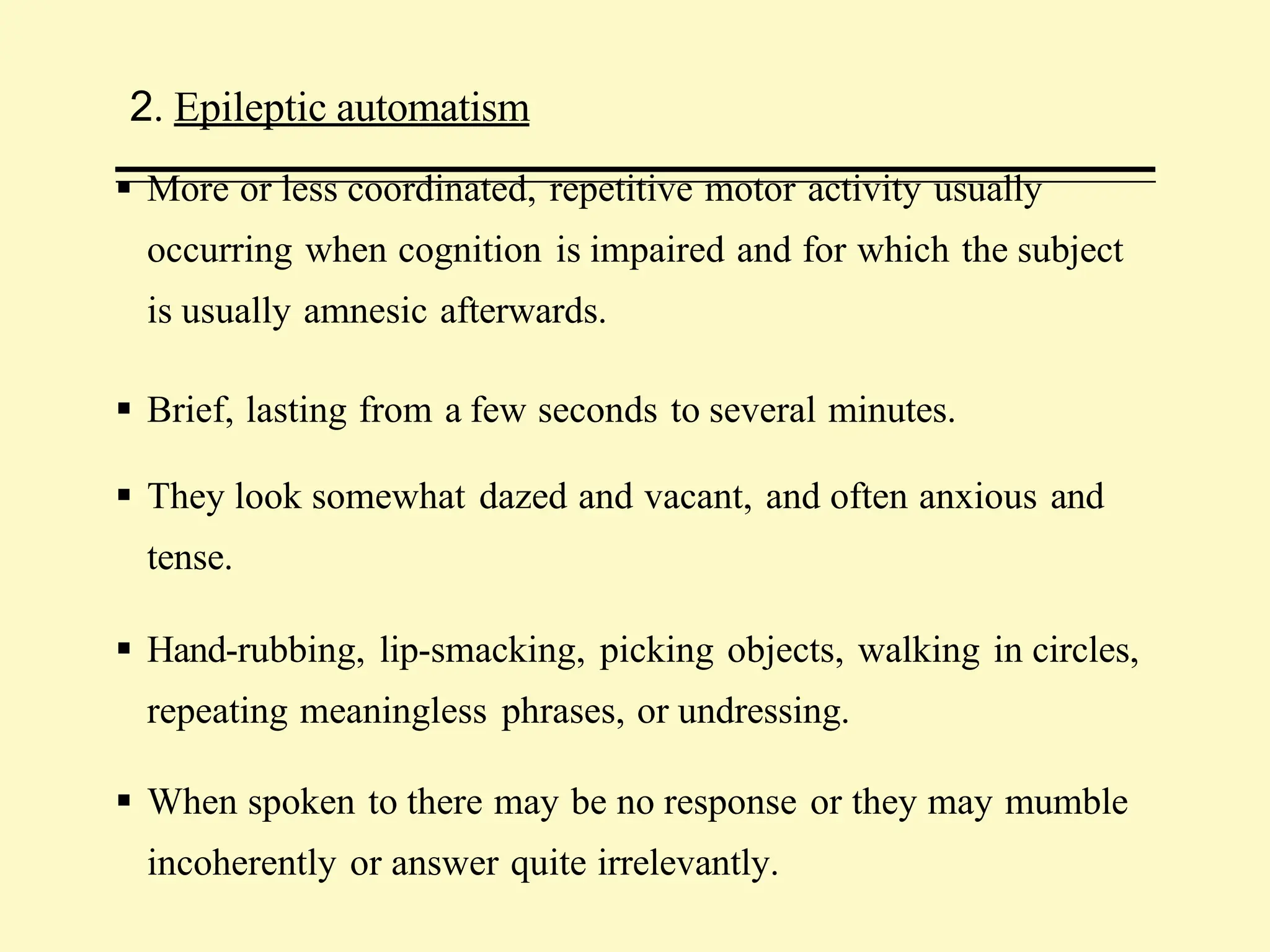 Neuro psychiatric aspects of EPILEPSY.pptx