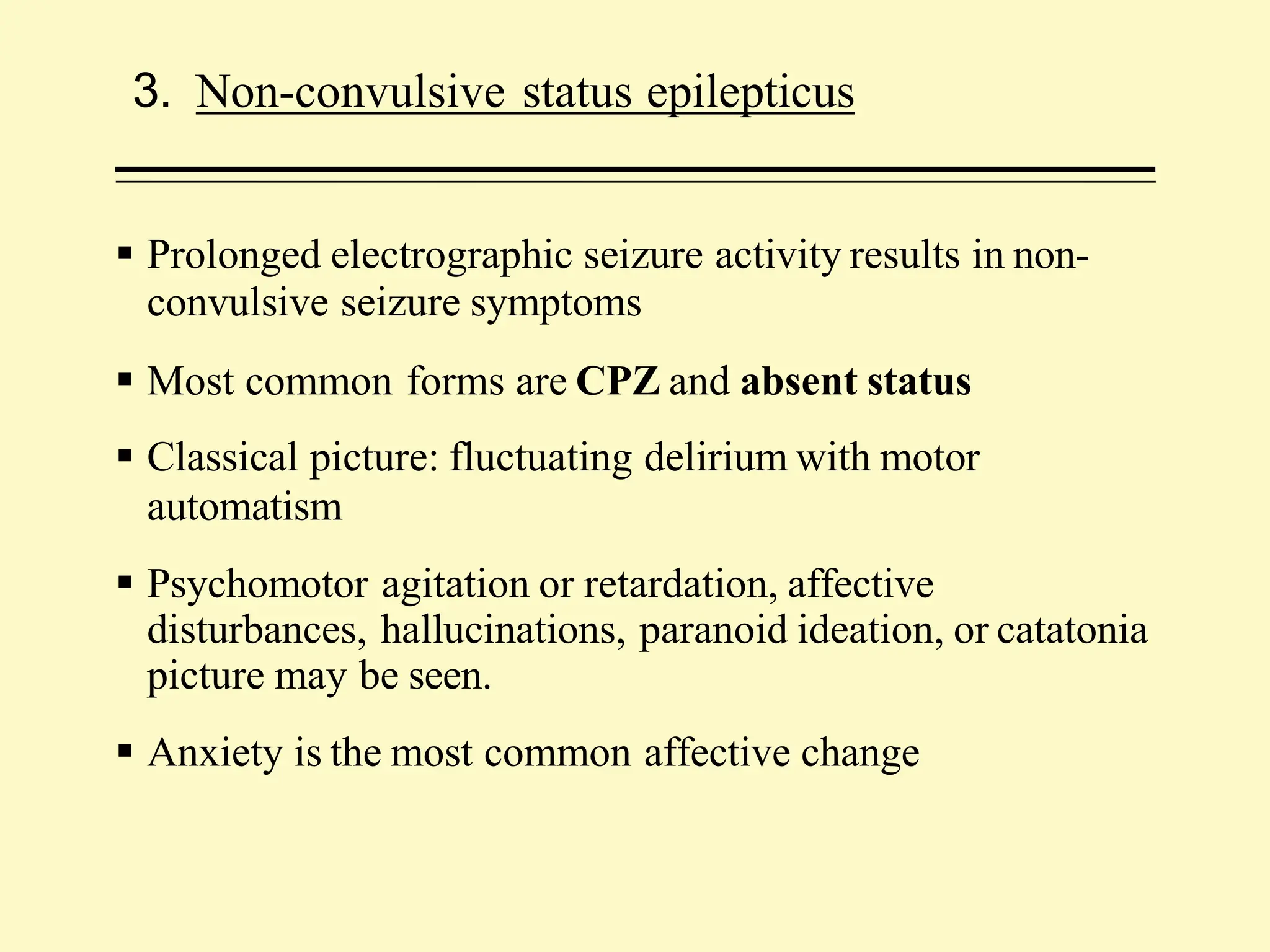Neuro psychiatric aspects of EPILEPSY.pptx