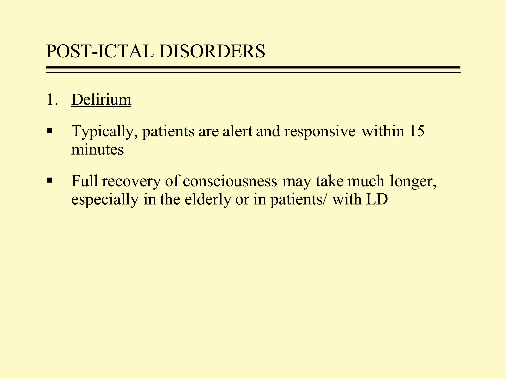 Neuro psychiatric aspects of EPILEPSY.pptx