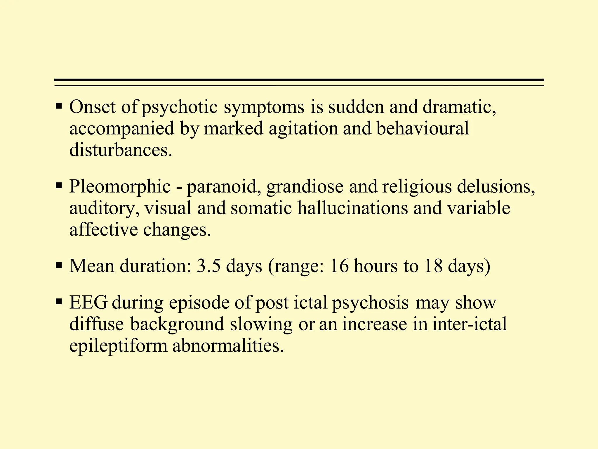 Neuro psychiatric aspects of EPILEPSY.pptx