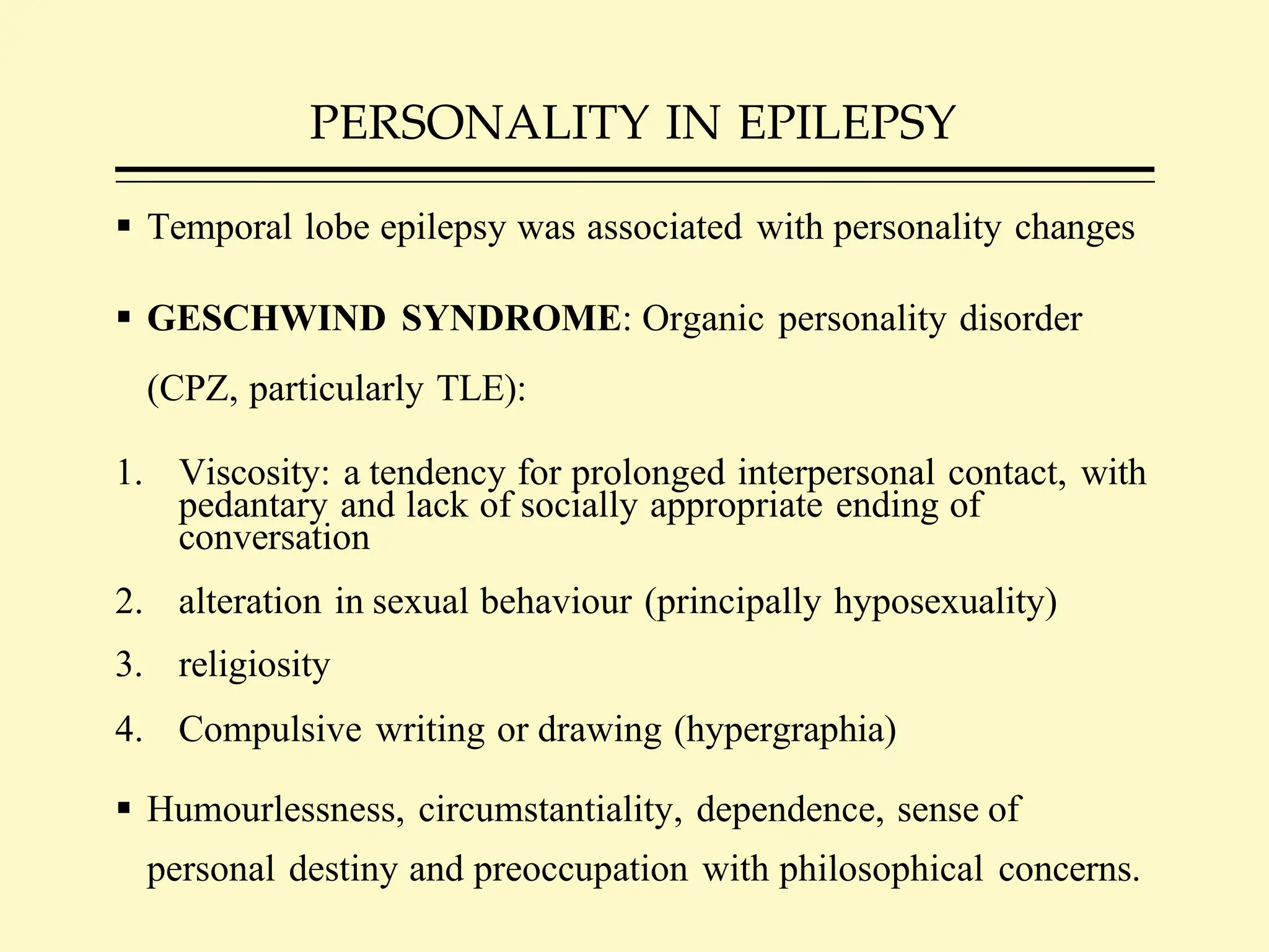 Neuro psychiatric aspects of EPILEPSY.pptx