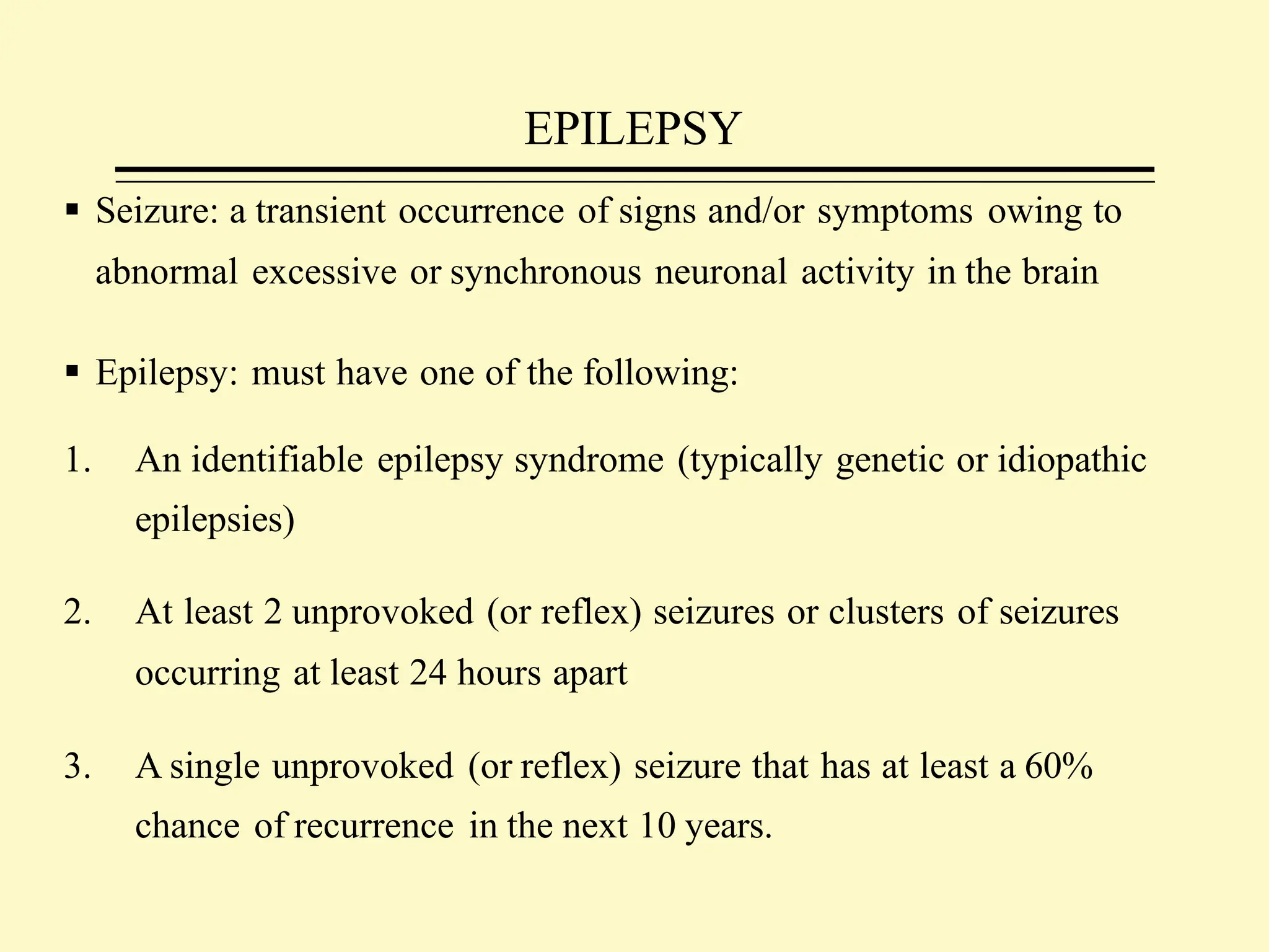 Neuro psychiatric aspects of EPILEPSY.pptx