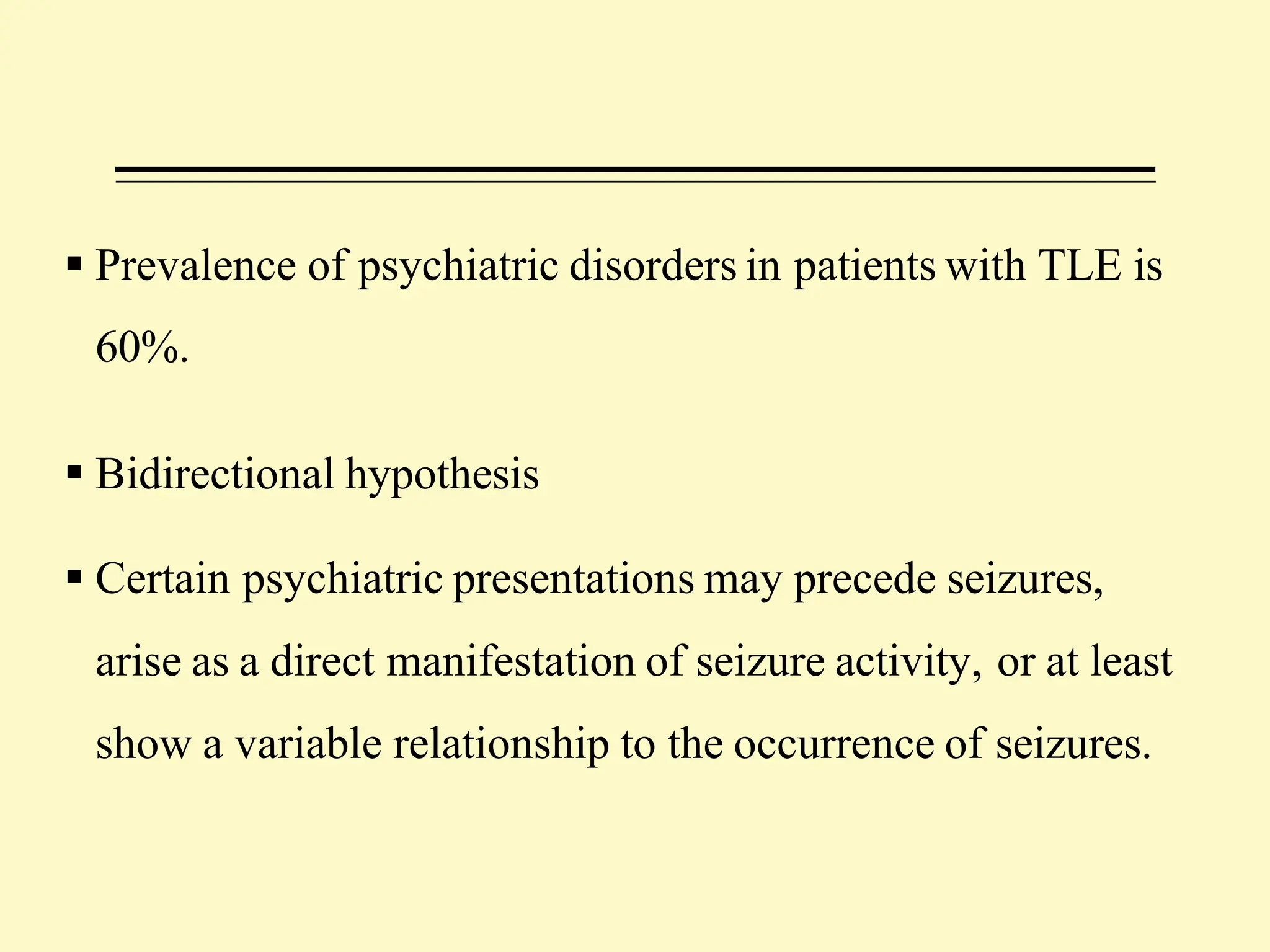 Neuro psychiatric aspects of EPILEPSY.pptx