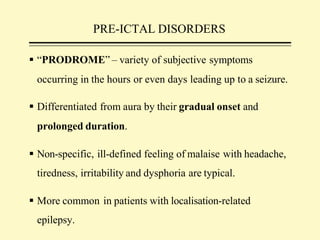 Neuro psychiatric aspects of EPILEPSY.pptx