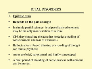 Neuro psychiatric aspects of EPILEPSY.pptx