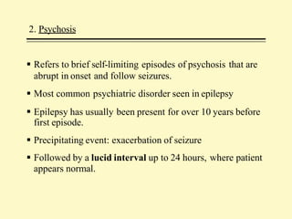 Neuro psychiatric aspects of EPILEPSY.pptx