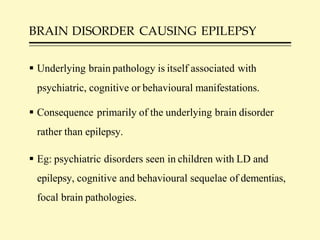 Neuro psychiatric aspects of EPILEPSY.pptx