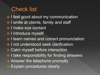 Np and communication mrs. jayadeepa,m.sc(n) | PPTX