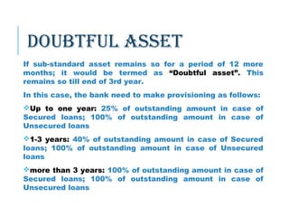 Npa new | PPT