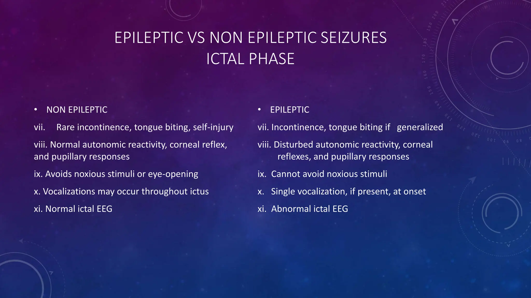 NPA OF EPILEPSY third year resident.pptx