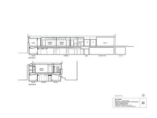 Npap Plans Color | PPT