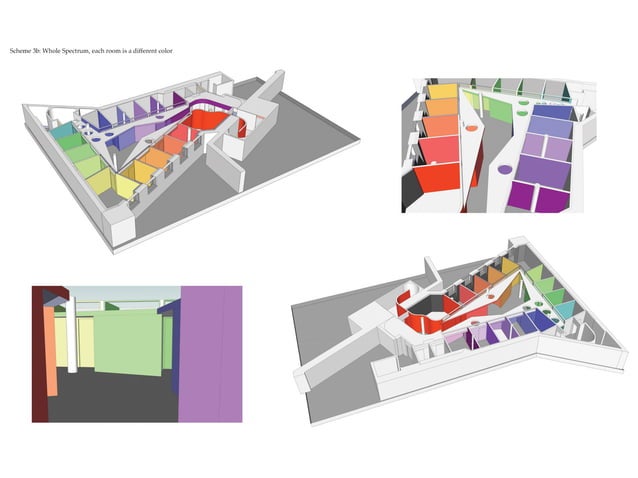 Npap Plans Color | PPT