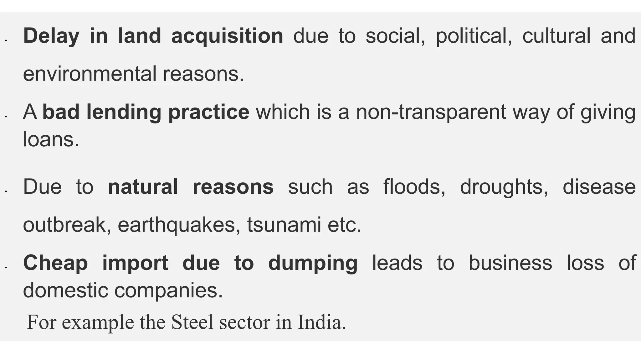 NON PERFORMING ASSETS PPT NPA IN BANKING AND ACCOUNTING | PPTX NON PERFORMING ASSETS PPT NPA IN BANKING AND ACCOUNTING | PPTX