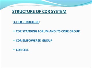 NPAs and their management in banks in India | PPT