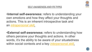 Psychological processes_psychology_undergraduate | PPT