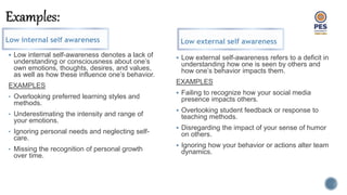 Psychological processes_psychology_undergraduate | PPT