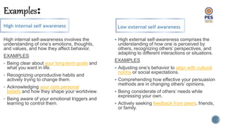 Psychological processes_psychology_undergraduate | PPTX