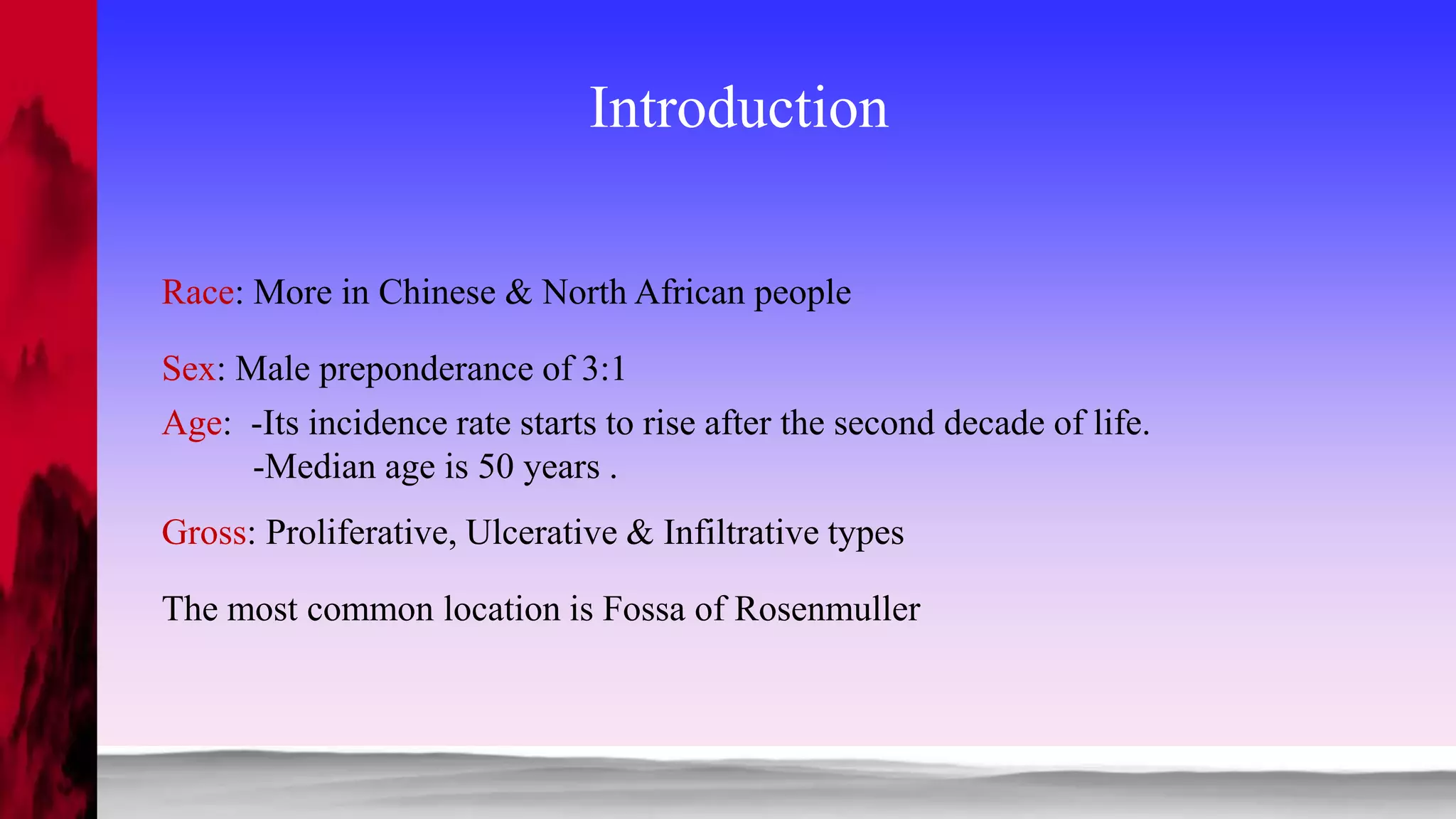 npc-170324145154.pdf