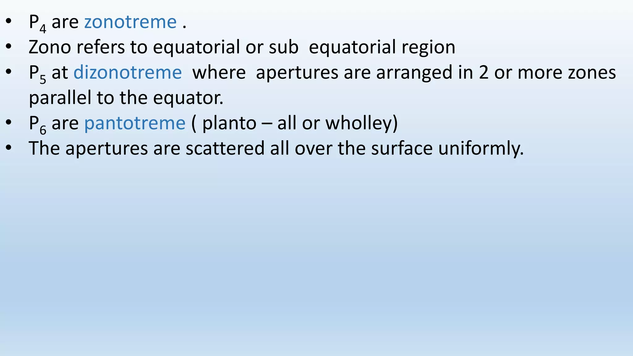 NPC classification/ systemm , Bsc. botany | PPTX