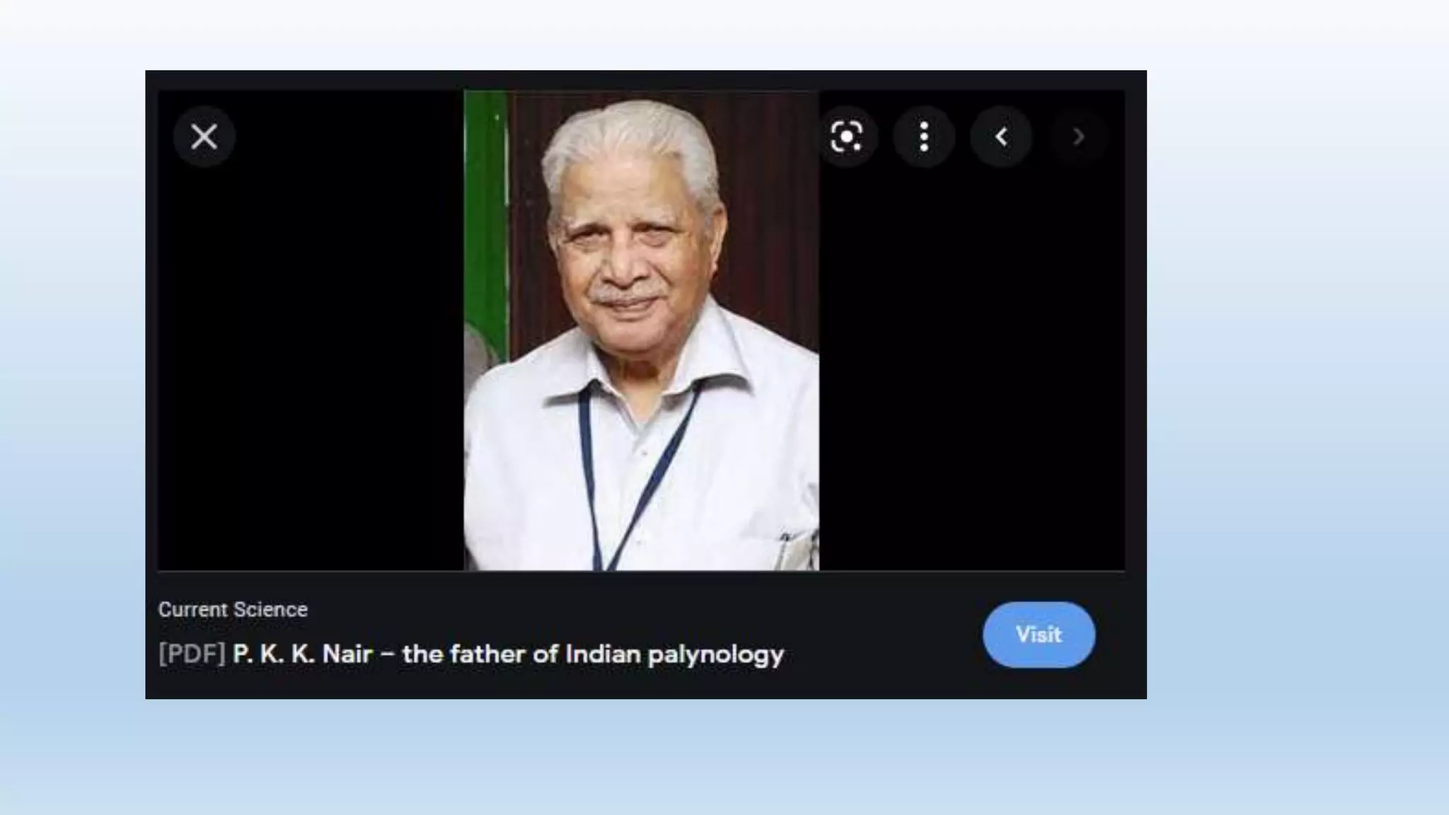 NPC classification/ systemm , Bsc. botany | PPTX