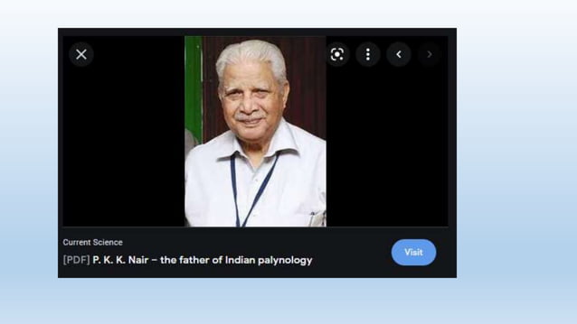 NPC classification/ systemm , Bsc. botany | PPTX