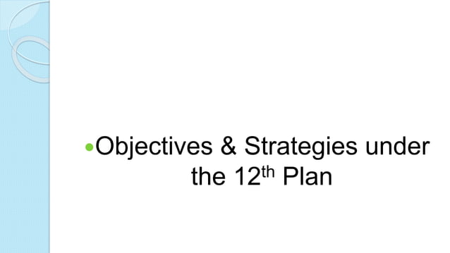 National Programme for Control of Blindness | PPTX | Eye and Vision ...