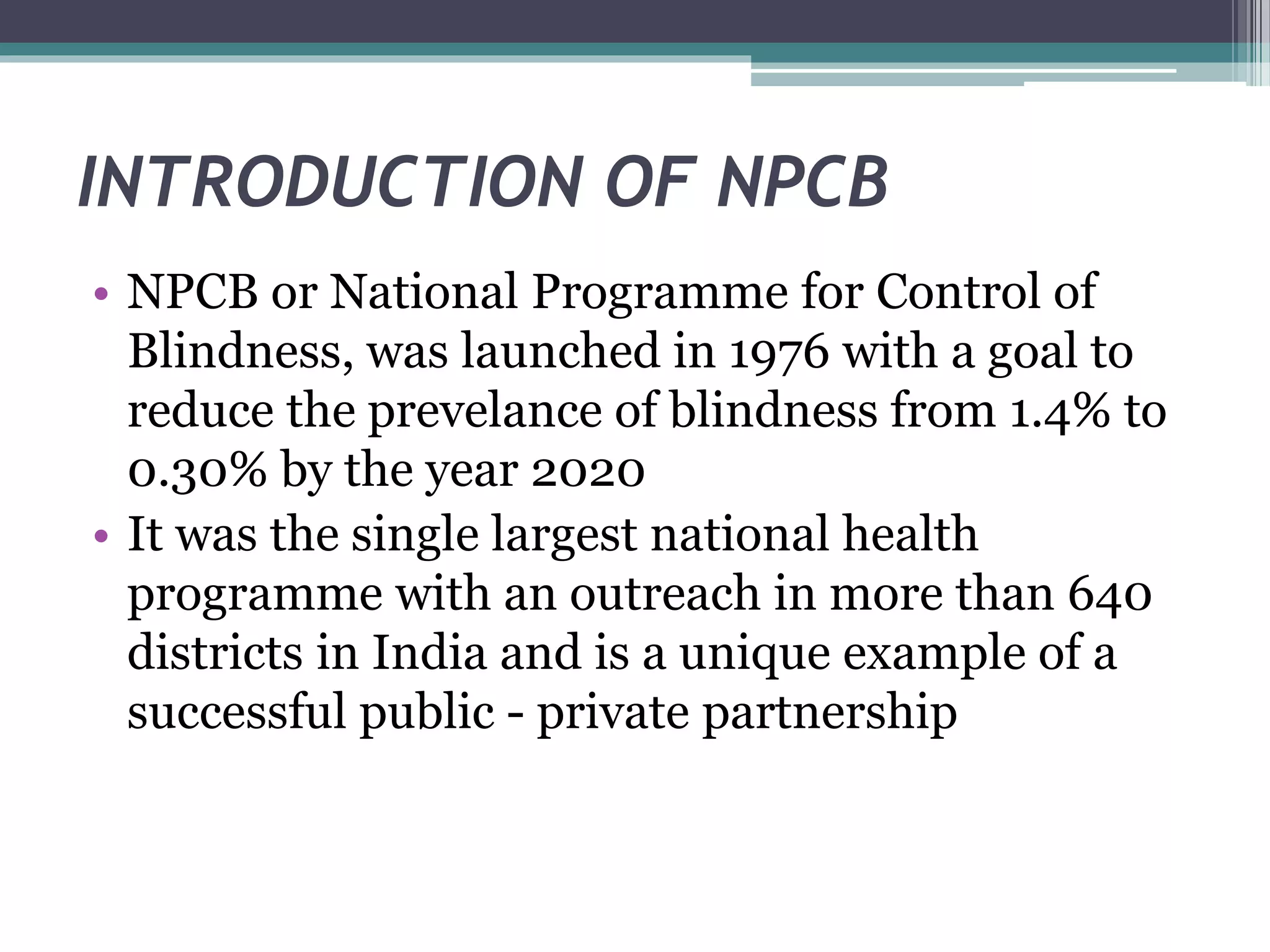 NPCB.pptx