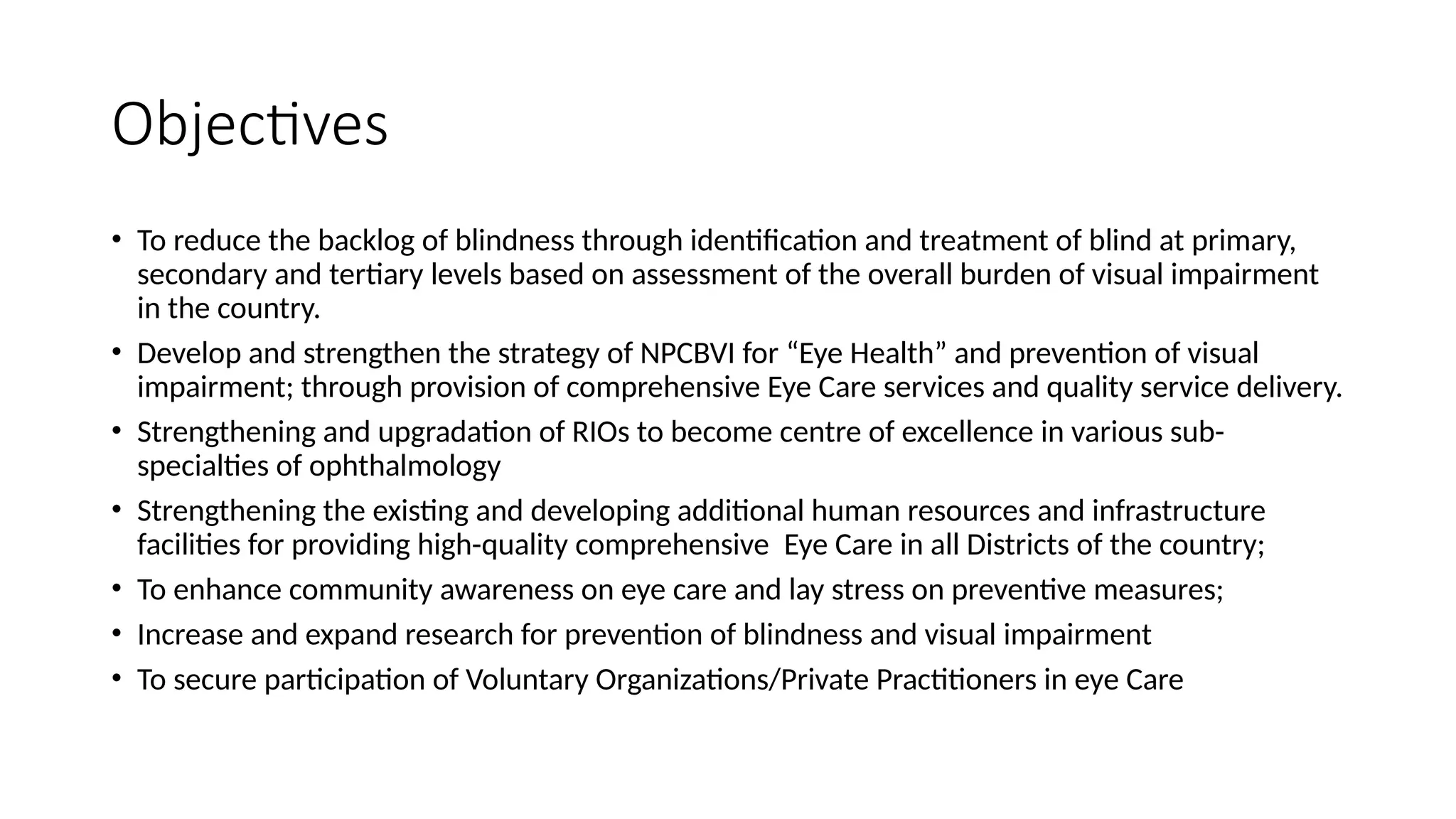 National programme for control of blindness.pptx