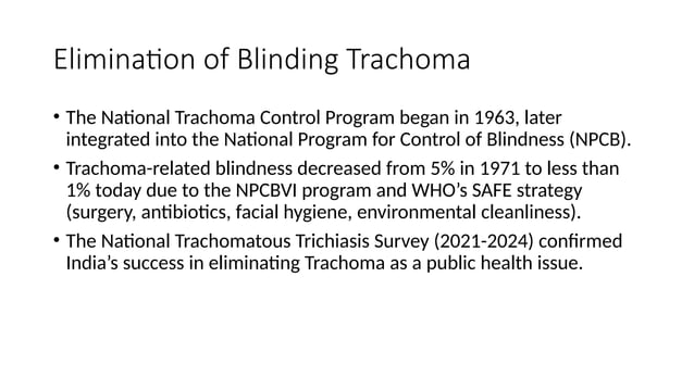 National programme for control of blindness.pptx