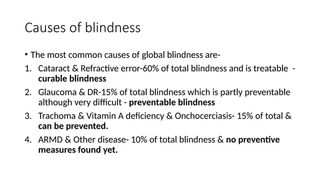 National programme for control of blindness.pptx