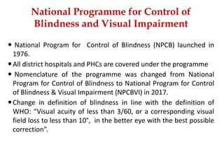 NPCBVI.pptx