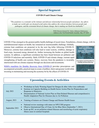 NPCCHH_Newsletter.pdf