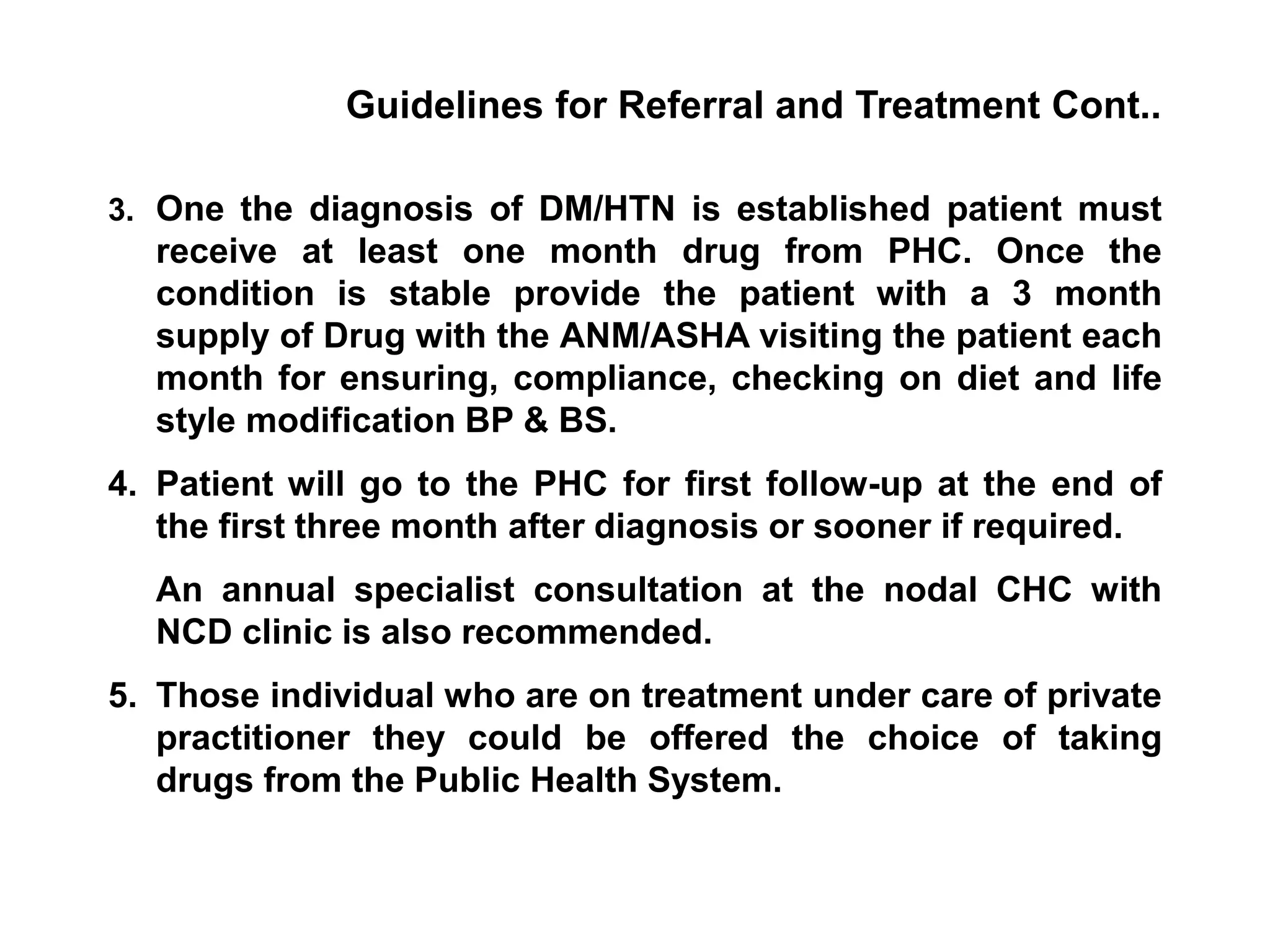 Npcdcs