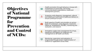 National program for prevention of NCD.pptx