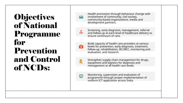 National program for prevention of NCD.pptx