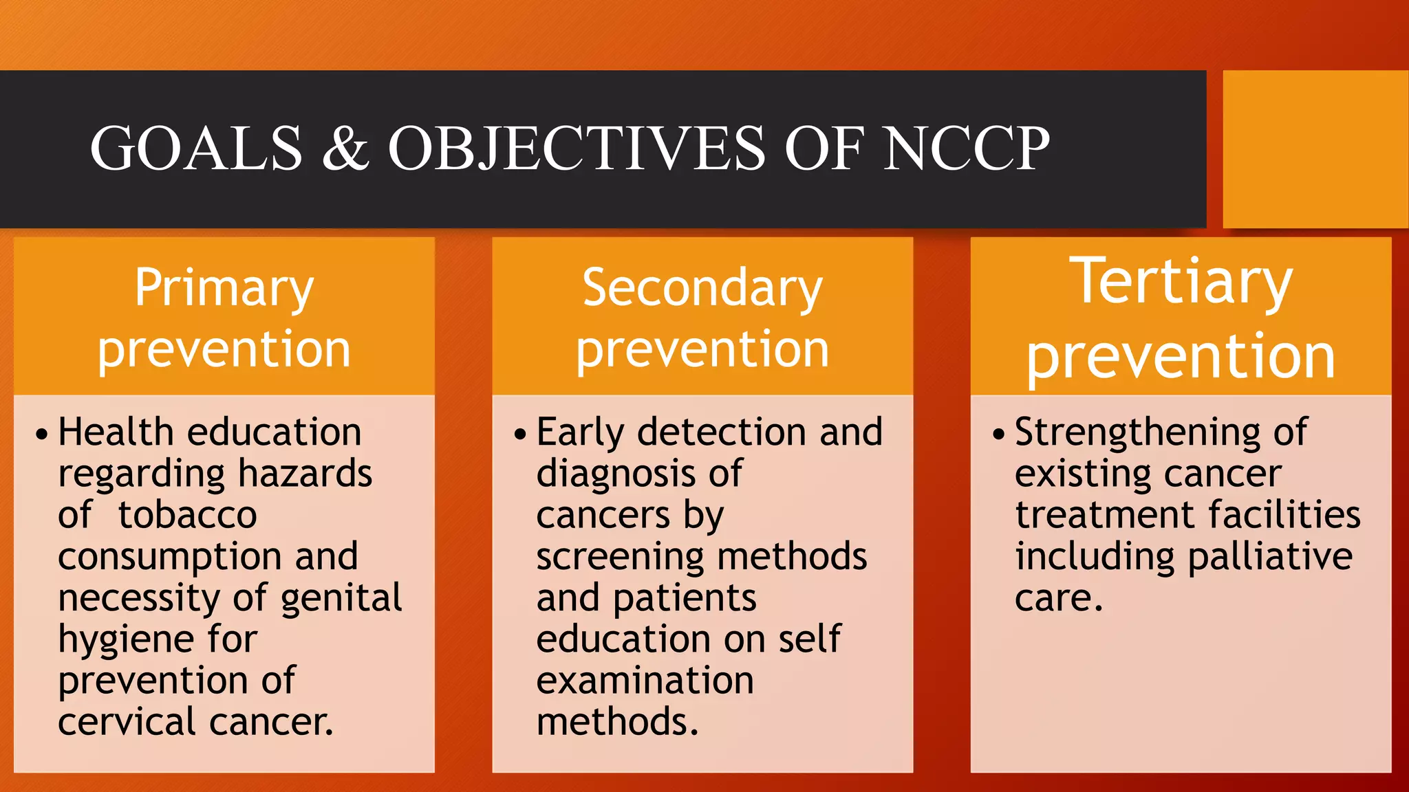 Npcdcs Ppt Pptx