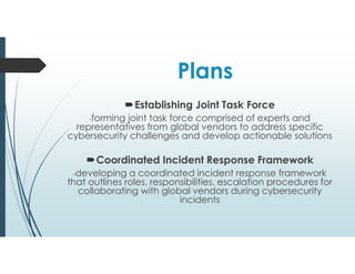 npCert Initiatives in Nepal (Nepal Computer Emergency Response Team) | PDF