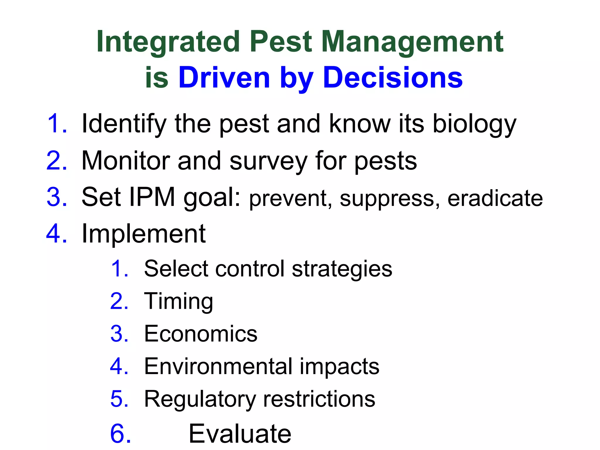 pest_management | PPT