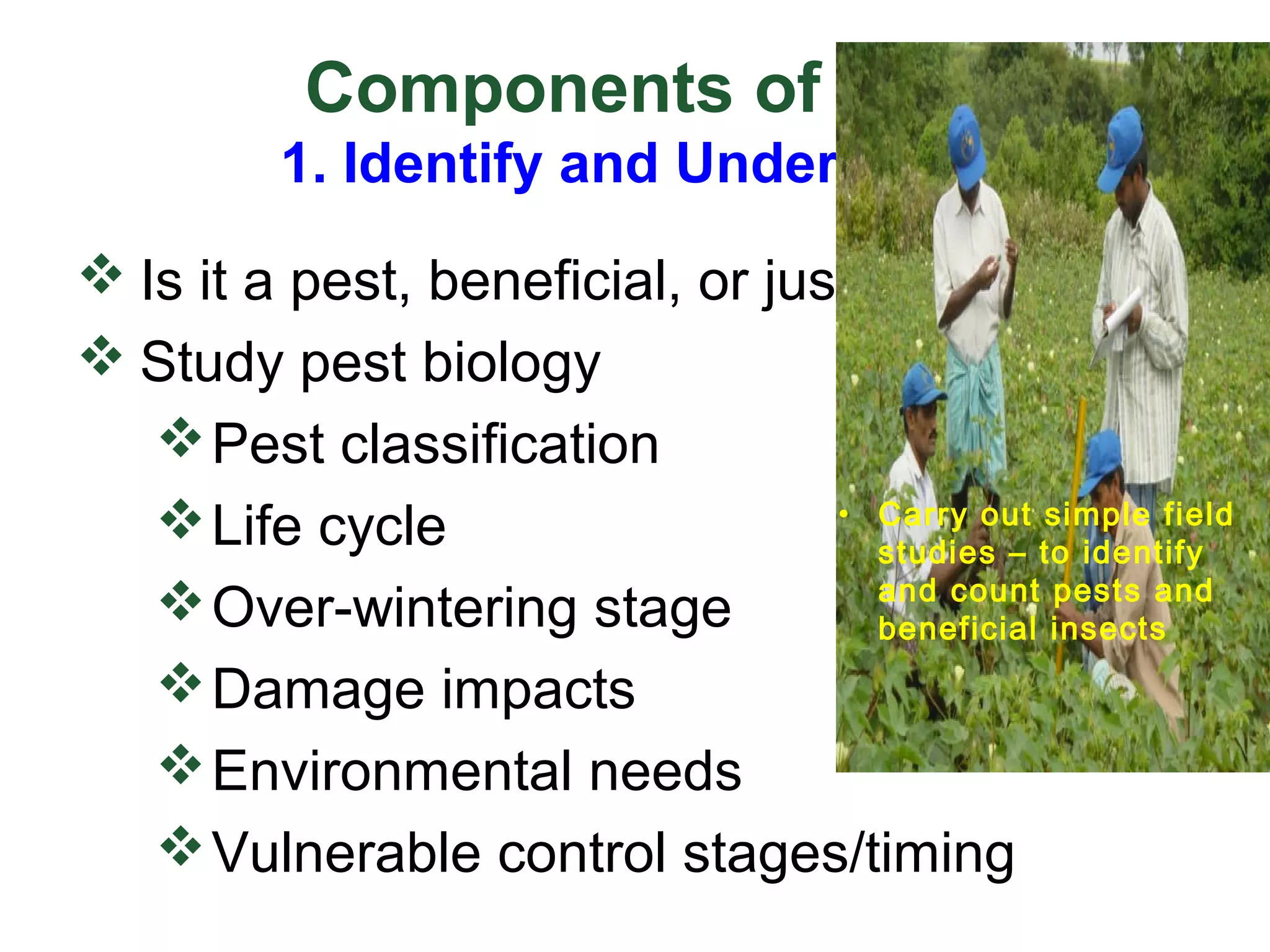 pest_management | PPT