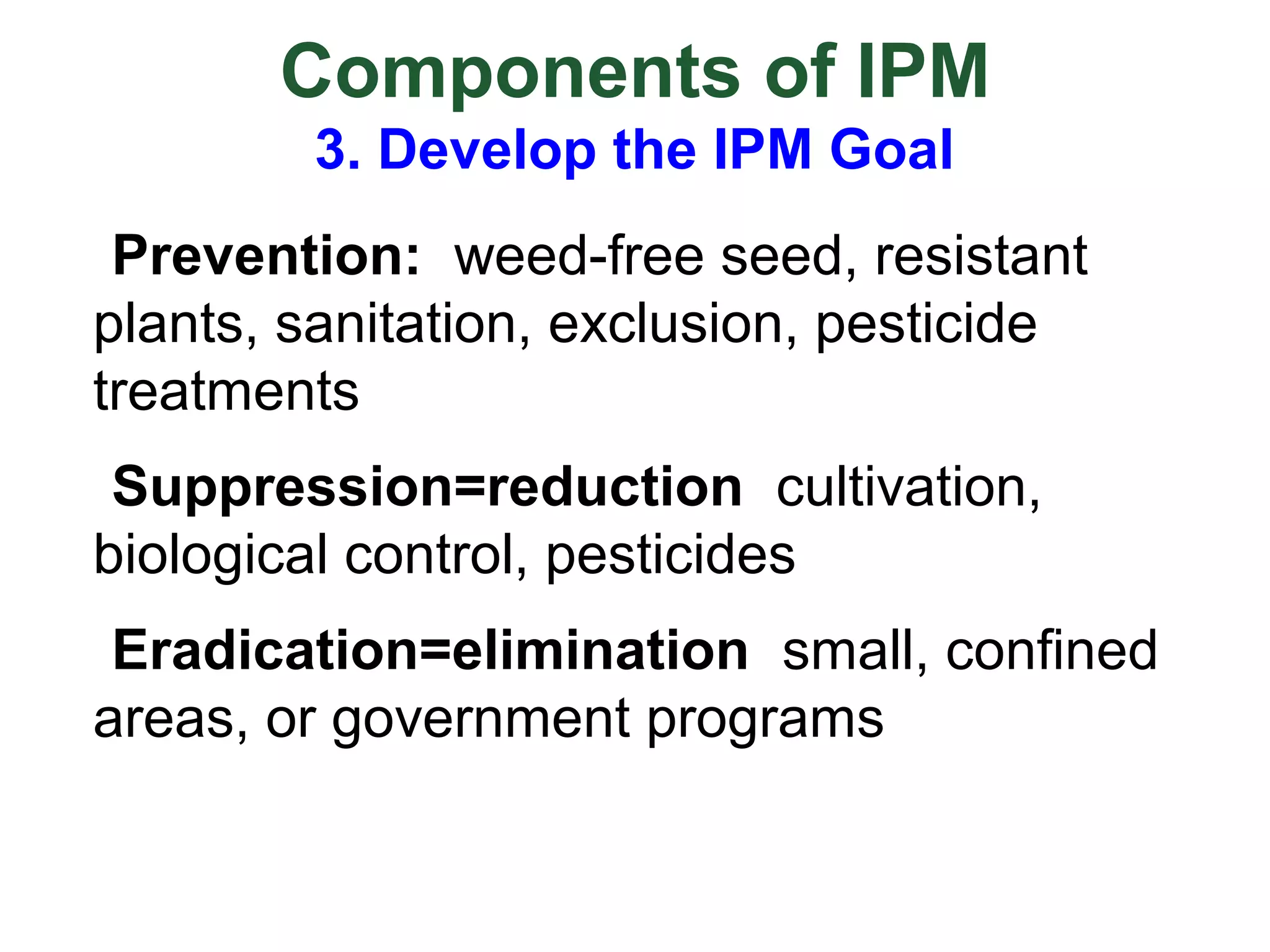pest_management | PPT