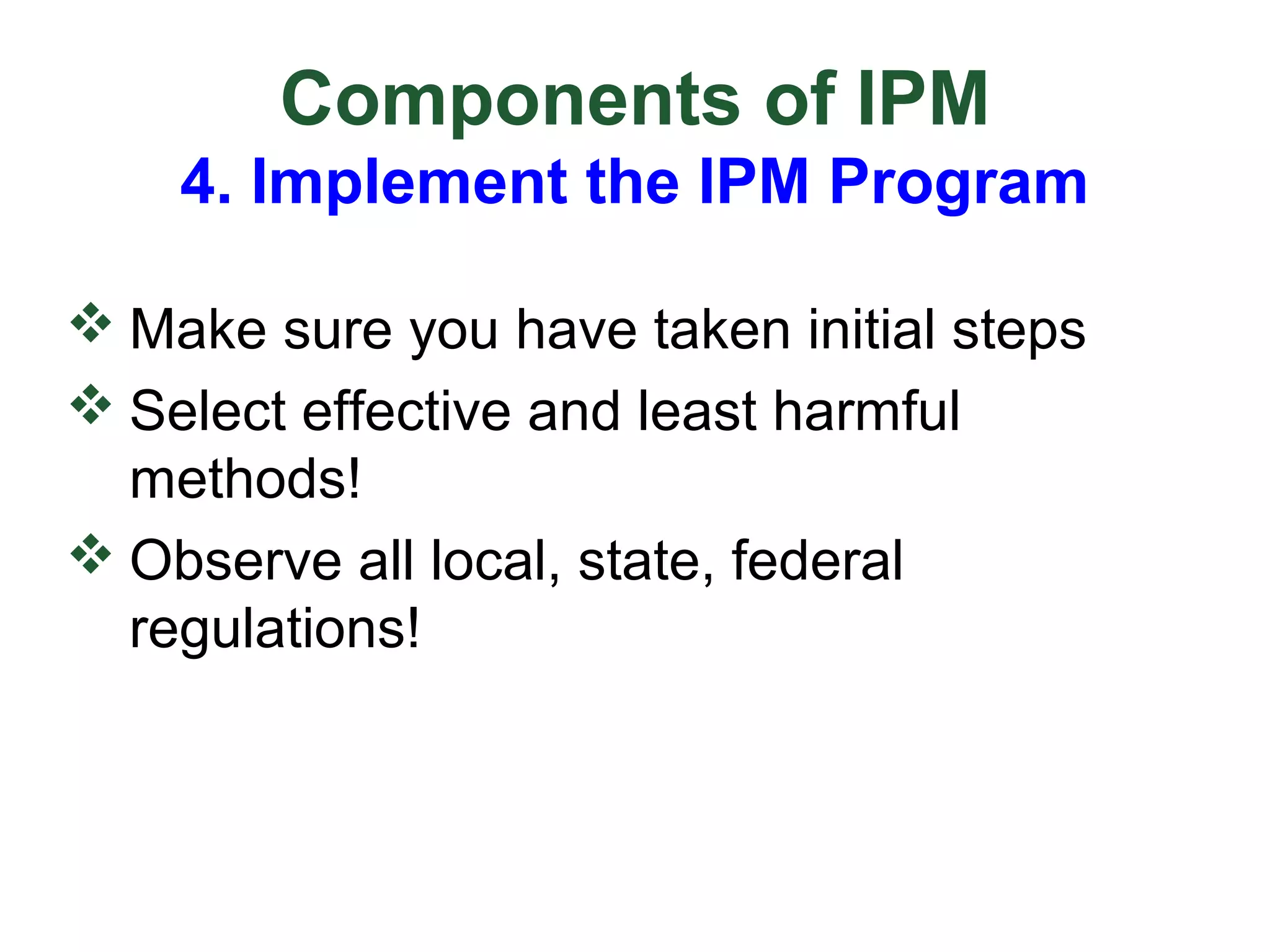 pest_management | PPT